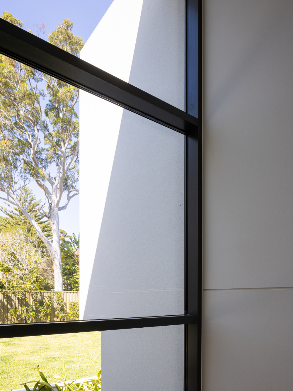 Lilli Pilli, Orion Aluminium, Windows, Doors