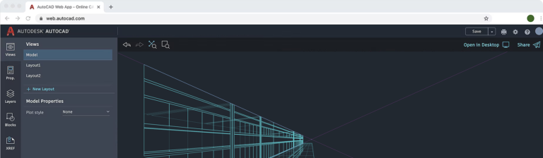 SlideMASTER™ Sliding Door (Recessed Sill) | Elevate