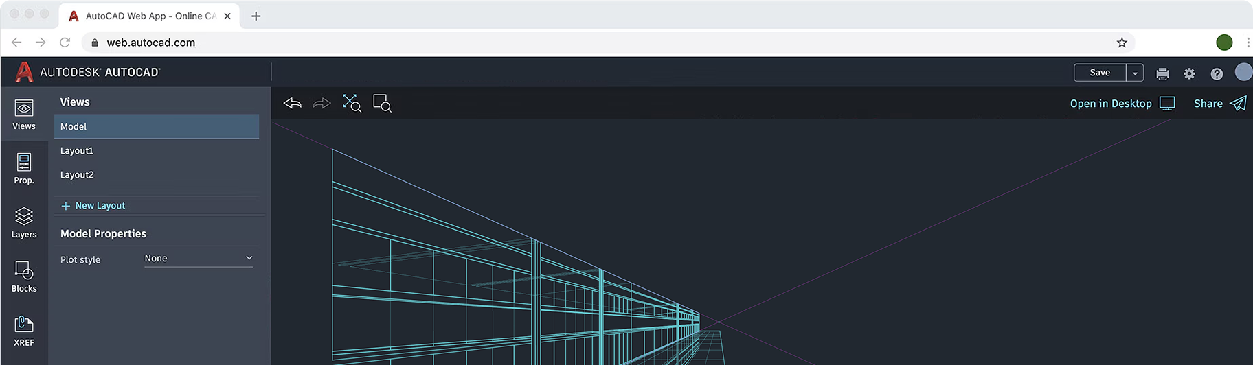 SlideMASTER™ Sliding Door (Recessed Sill) | Elevate