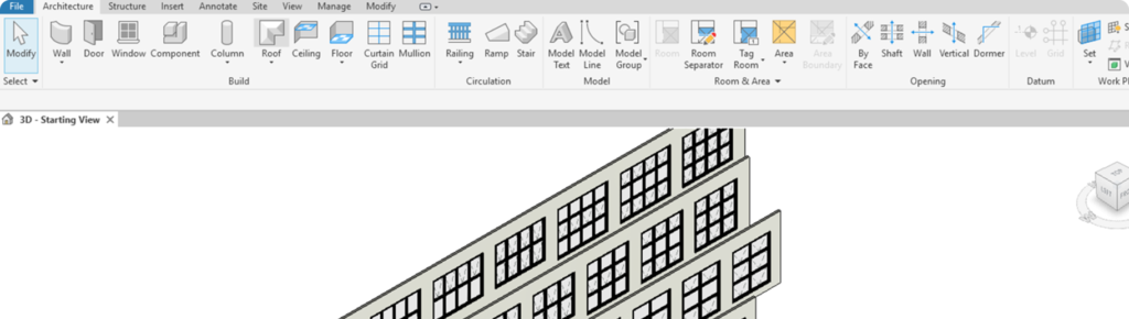 ComfortEDGE™ Awning Window | Vantage