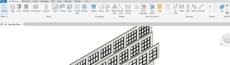 SlideMASTER™ Sliding Door (Recessed Sill) | Elevate